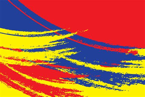 Bộ Sưu Tập Yellow Background Red được Sử Dụng Phổ Biến