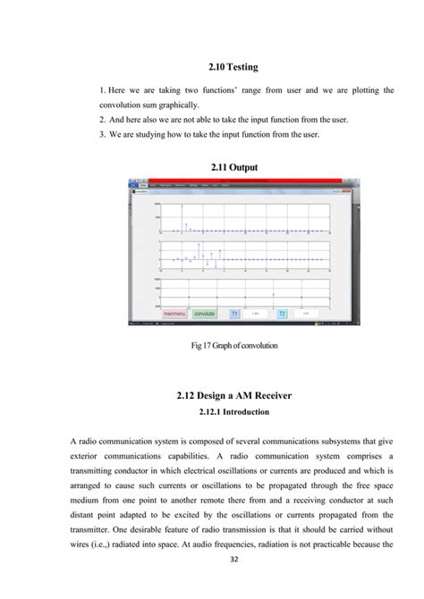 A Complete Introduction On Matlab And Matlabs Projects