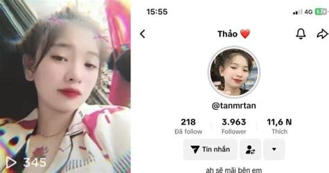 Sex Viet Xem Phim Sex Miễn Phí Chất Lượng Cao