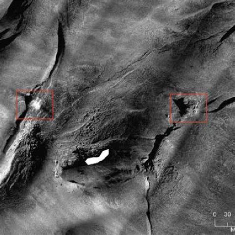 Synthetic Aperture Sonar Processing Flow Including Seabed Depth Download Scientific Diagram