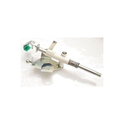 Short Shifter For Golf 3 Build All 18 29l 16v Vr6 Tdi Sync