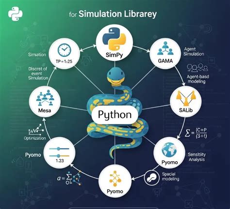 Ipyleaflet And Ipywidgets Interactive Map In Jupyter Notebook By Yanan Wu Medium