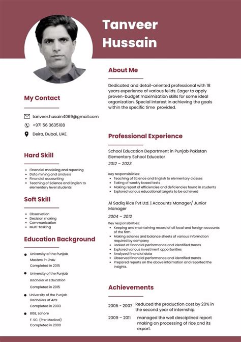 Tanveer Hussain On Linkedin I Am A Multi Task Operator Resided In Uae