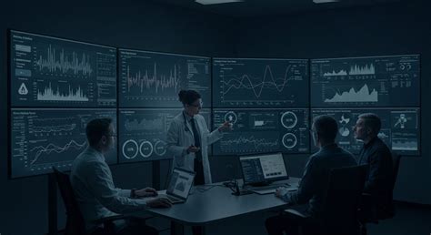 Fda Samd Guidelines Navigating Compliance Orthogonal