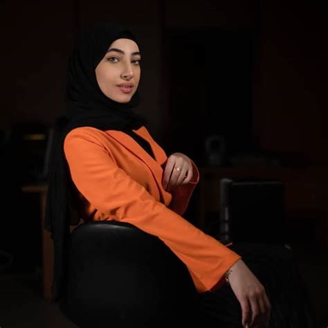 هِبَة Hibaaassi • Threads Say More هِبَة Hibaaassi • Threads Say More