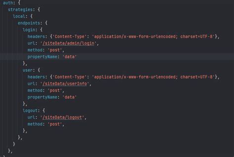 Failed To Execute Setrequestheader On Xmlrequest String