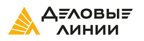 Термокамера ЕМКОЛБАСКИ Оптима