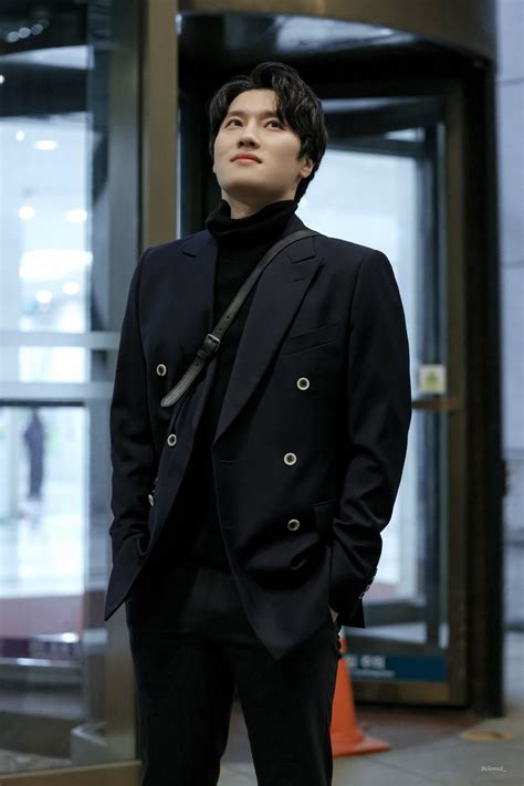 핏어팻 ᙏ̤̫ On Twitter 기억해야지 “230408 백인태” 팬들한테 보여주려고 예쁘게 입고 온 그날