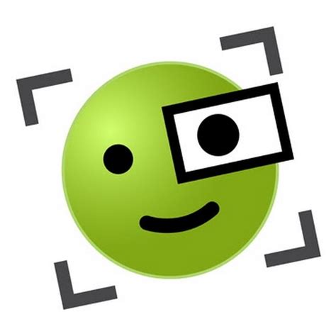 Patrick Downs Youtube