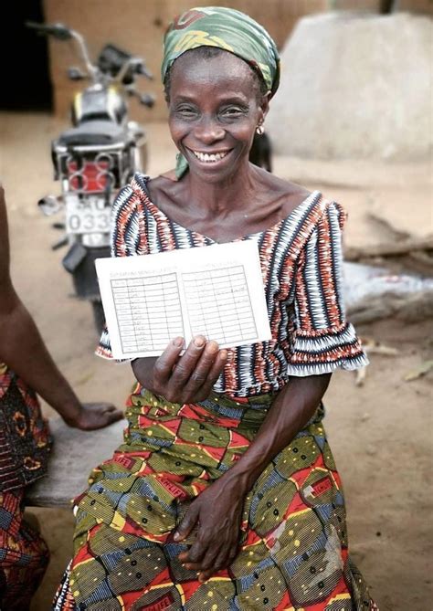 Bob Gilly Gillingham Posted On Linkedin