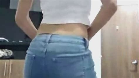 Live Great Night B To Pop And Sit To Pop Bounce Lover Loon Clips4sale