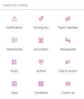 WordPress Block Editor The Ultimate Gutenberg Guide