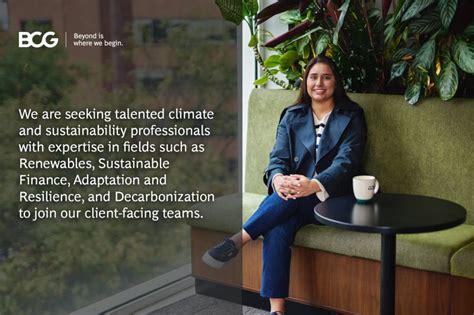 Boston Consulting Group Bcg On Linkedin Linkedin Log In Or Sign Up