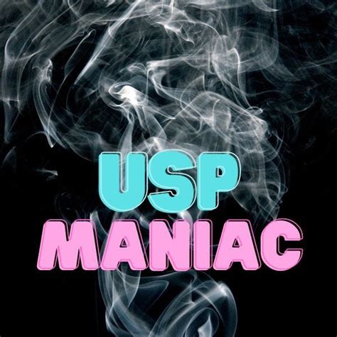 New Product By Shane Vozar Helpful Hillbilly