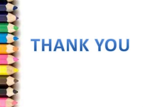 model lesson plan class 10th computer pptx programming languages computing