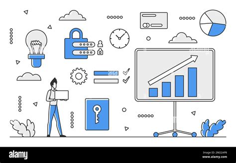 Business Process Analysis Analytics Presentation Performance