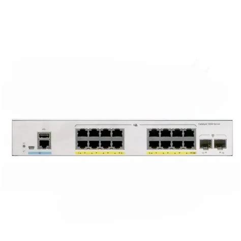 C1000 16p 2g L C1000 16 Ports Ethernet Poe Switch China C1000 16p 2g L And 16 Ports Ethernet