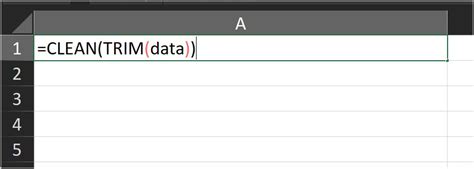 Exceltips Datacleaning Vlookup Exceltricks Datamanagement Julio