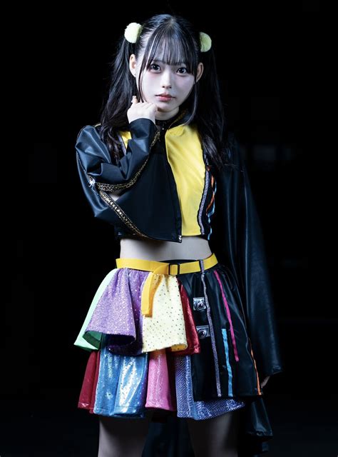Hijiri Remon Jpop Wiki Fandom