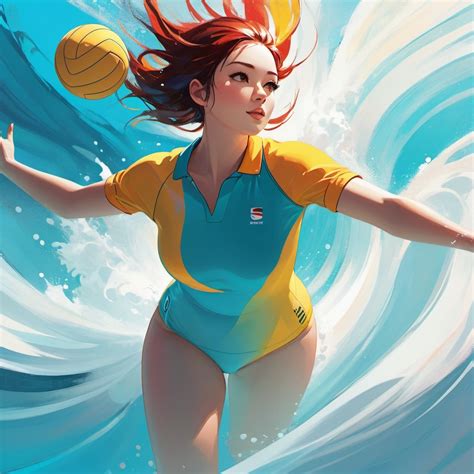 Ai Art By Džejlana Zerina Ibrahimović Zerina Deep Dream Generator