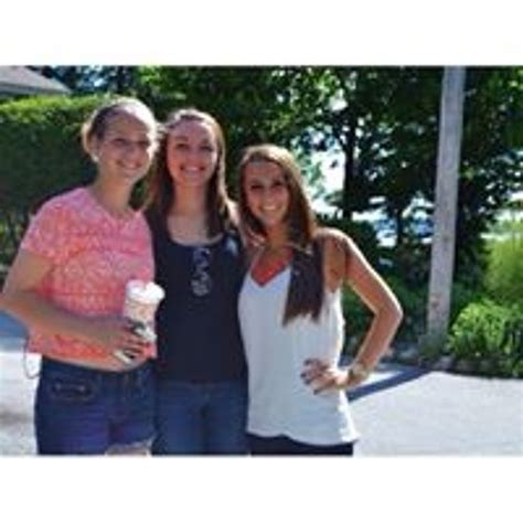 Stream Haley Perkins Music Listen To Songs Albums Playlists For Free On Soundcloud