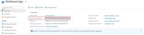 wordpress single sign on sso using azure multitenant app azure