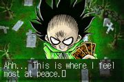 Bonz Yugipedia Yu Gi Oh Wiki