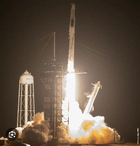 Shane Kimbrough Astro Kimbrough • Instagram Photos And Videos