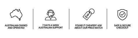 Defelsko® Positector Advanced Body Advanced Tools