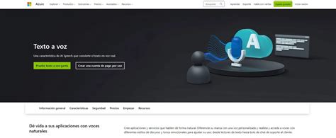 Cómo Usar La Función De Texto A Voz En Word