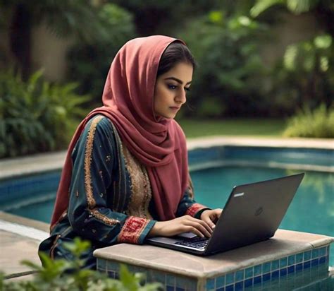 Hajra Naeem On Linkedin Many People Are Still Confused Between
