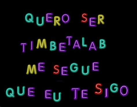 Vamos Nos Ajudar 👏🙏 Sdv Repin Timbeta Betaquerlab Parceirosbeta
