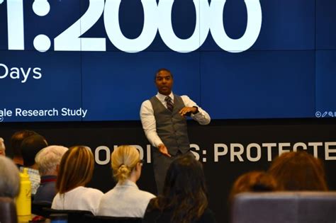 Us Army Devcom Soldier Center On Linkedin Devcom Soldier Center