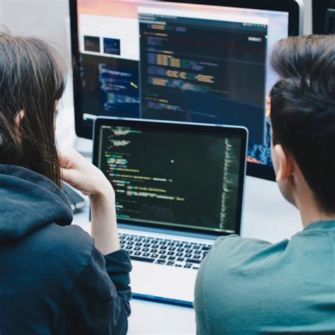 Unlocking The Power Of Segmentation Visualization Best Practices And