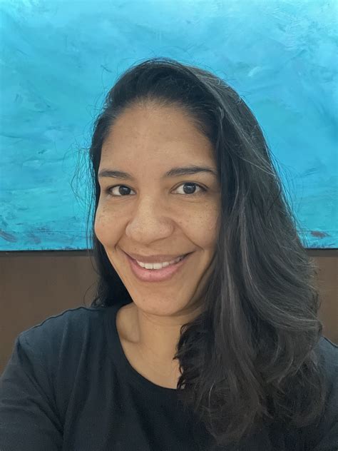 Reina Olivera Taking Ots Online