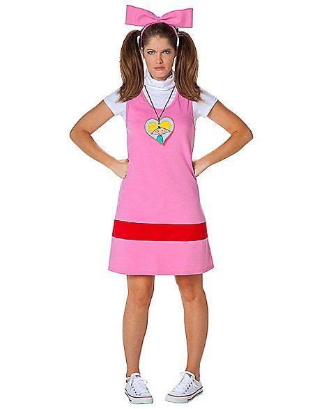 Most Popular 2017 Halloween Costumes To Buy Popsugar Smart Living