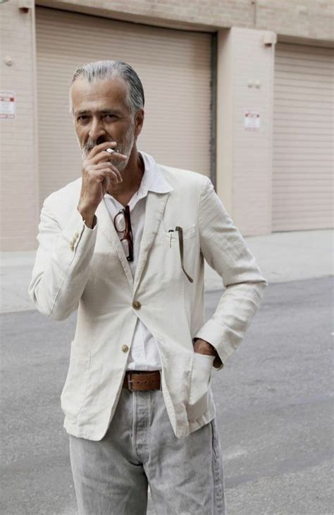 50 Year Old Man Leilataroescobar