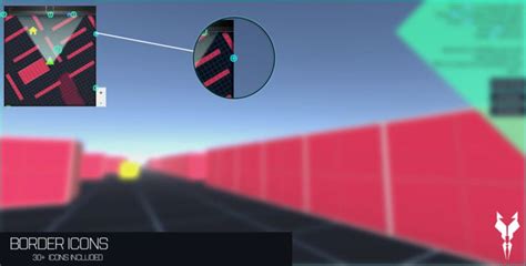 Ugui Minimap Minimapuguiguitools