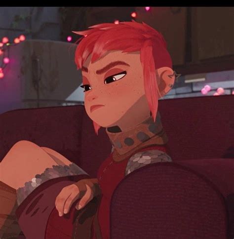 Pin De 8bitluv Aloisio En Nimona Dibujos Personajes De Videojuegos Dibujos Bonitos