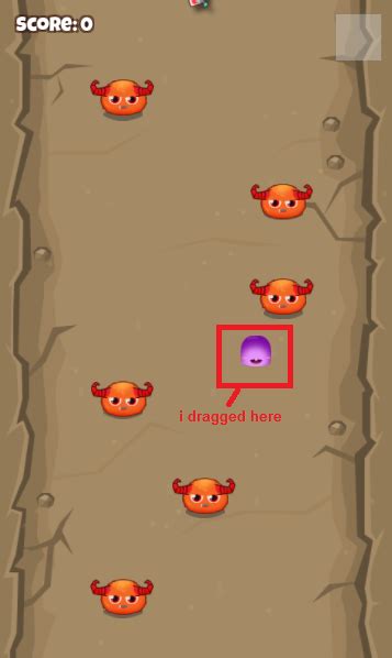 How To Make Ui Positioncoordinate Equals To World Coordinates Please