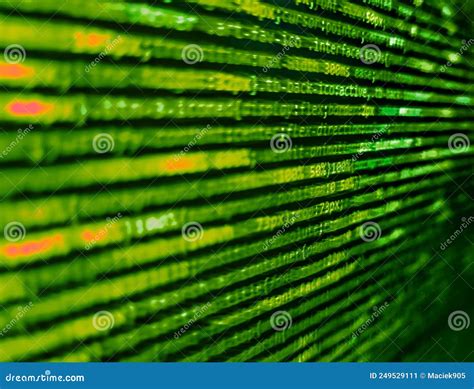 Coding Application By Programmer Developer Rnn Neural Network Source