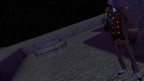 Gmod Screenie 1 By Alexthefennecfox On Deviantart Gmod Screenie 1 By Alexthefennecfox On Deviantart