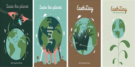 Save Earth Essay 100 200 500 Words