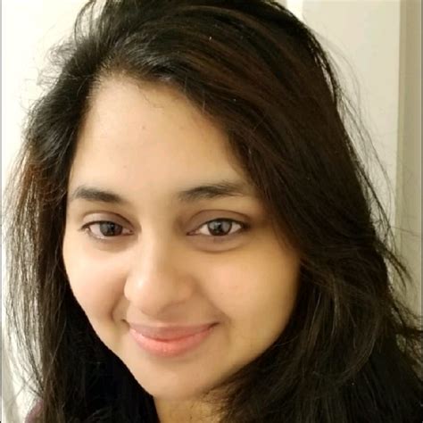 Swati Gupta Dublin California United States Professional Profile