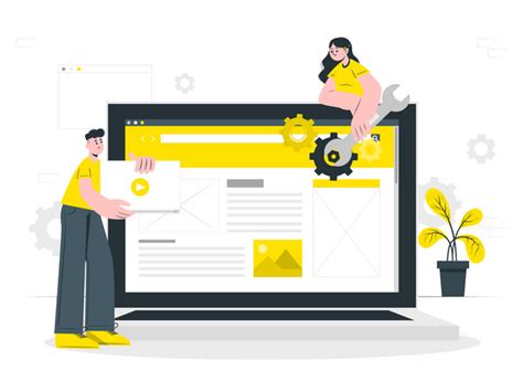 facebook pixels conversion api shopify app store