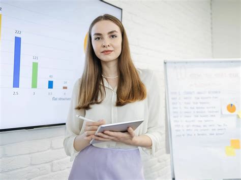 Understanding Outliers In Statistics K12 Tutoring