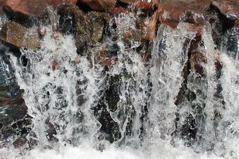 4 Days Trip To Naran Kaghan Saif Ul Malook Lake