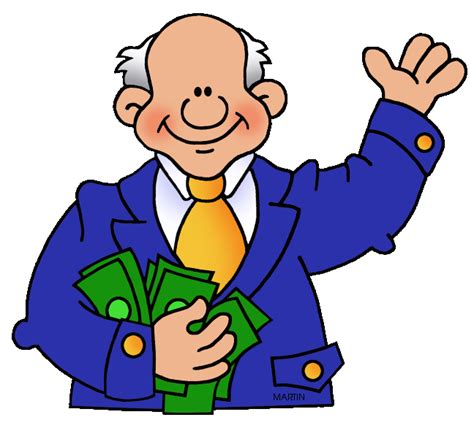 Banker Clipart 17 Free Cliparts Download Images On Clipground 2026