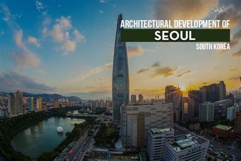 An Architectural Review Of Location Morena Madhya Pradesh India Rtf Rethinking The Future