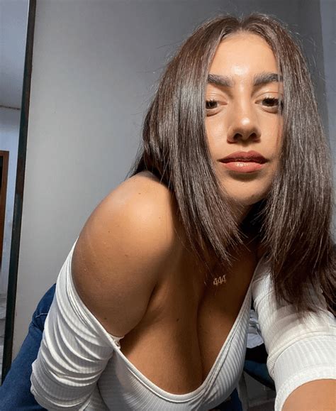 Un Nuovo Viso R Girliknow